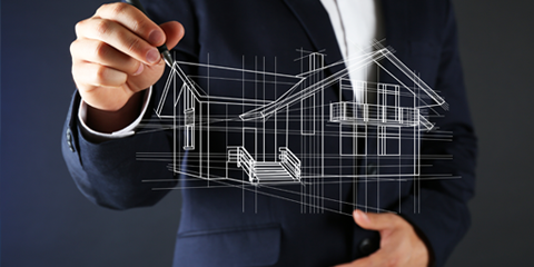 Persoane fizice autorizate - credit | Transilvania Leasing